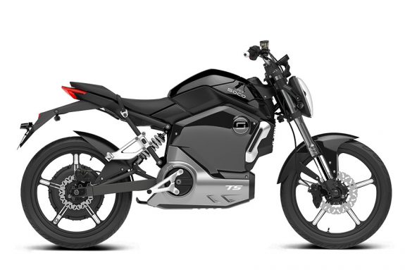 Find a dealer | Vmoto Soco